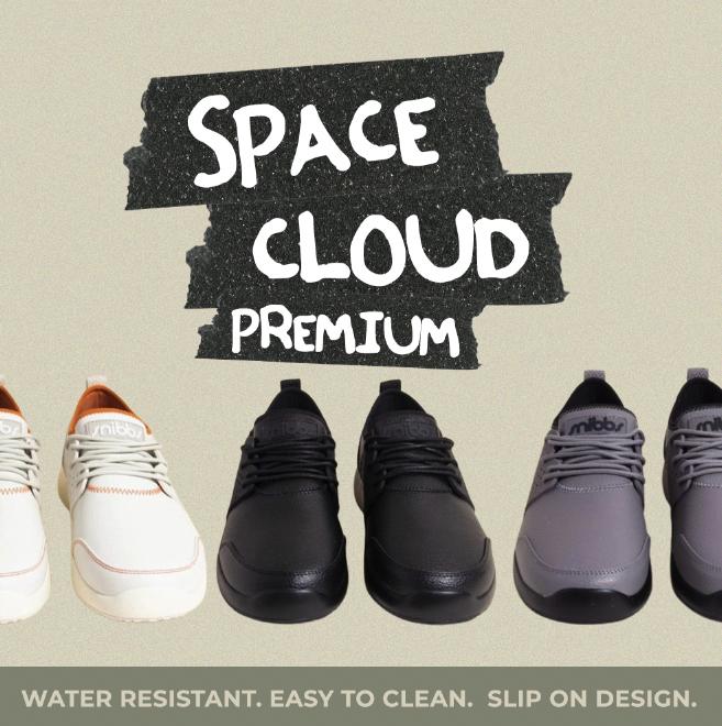 Spacecloud Premium – Snibbs