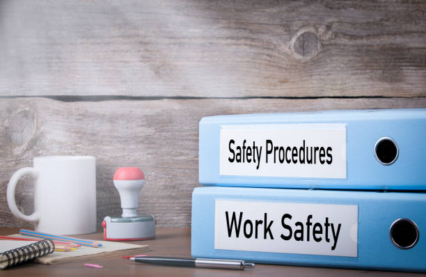 How Employees Benefit From OSHA’s Workplace Safety Tips - Snibbs