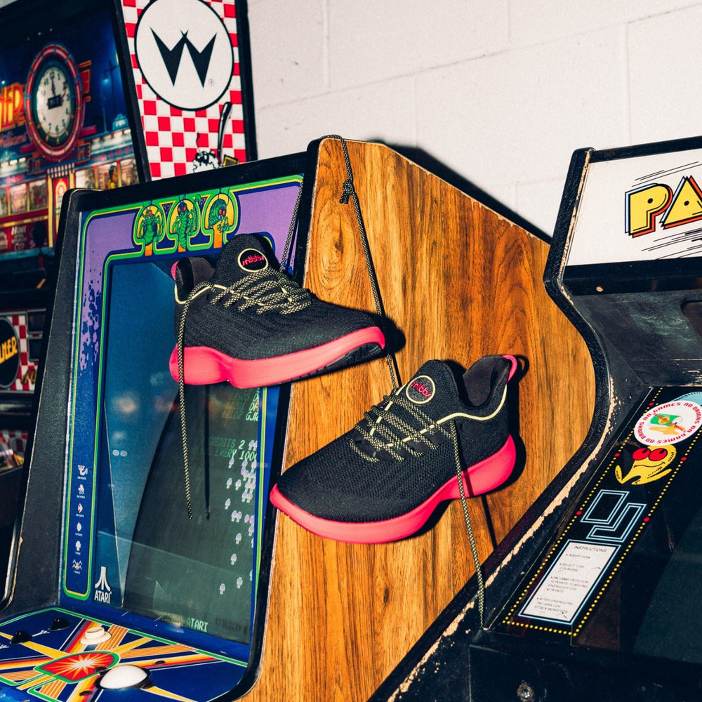 Collections – Snibbs