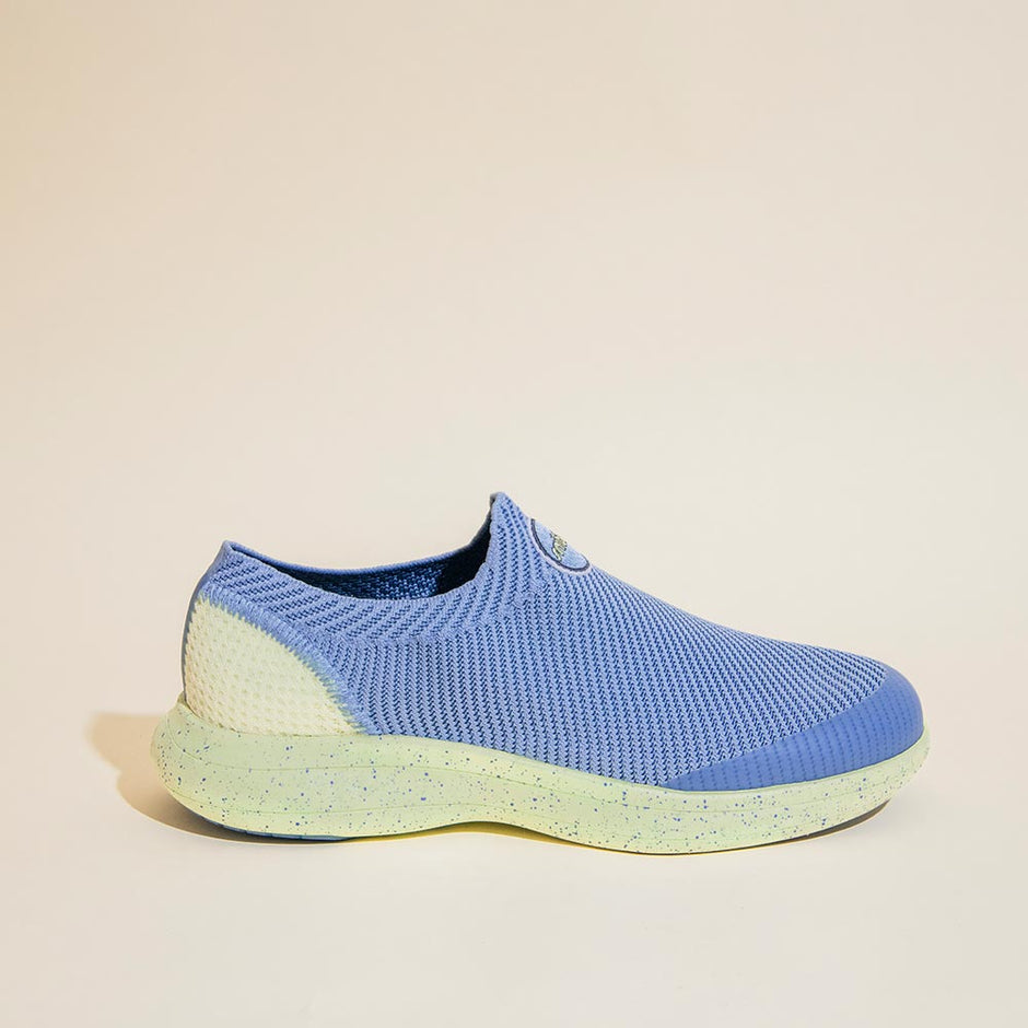 Products & Collections - Shop Snibbs