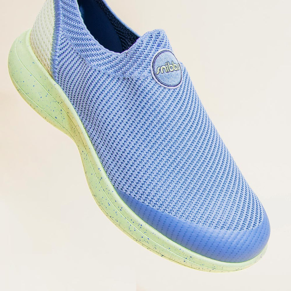 Products & Collections - Shop Snibbs