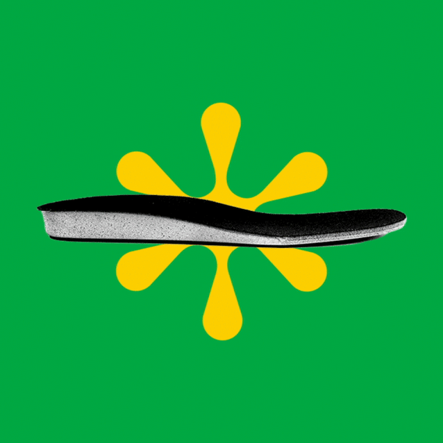 Sustainable, Slip Resistant Work Shoes for Professionals | Snibbs