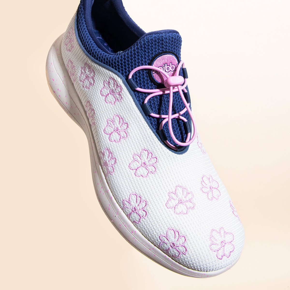 Snibbs Anna The Nurse Limited Edition | Snibbs