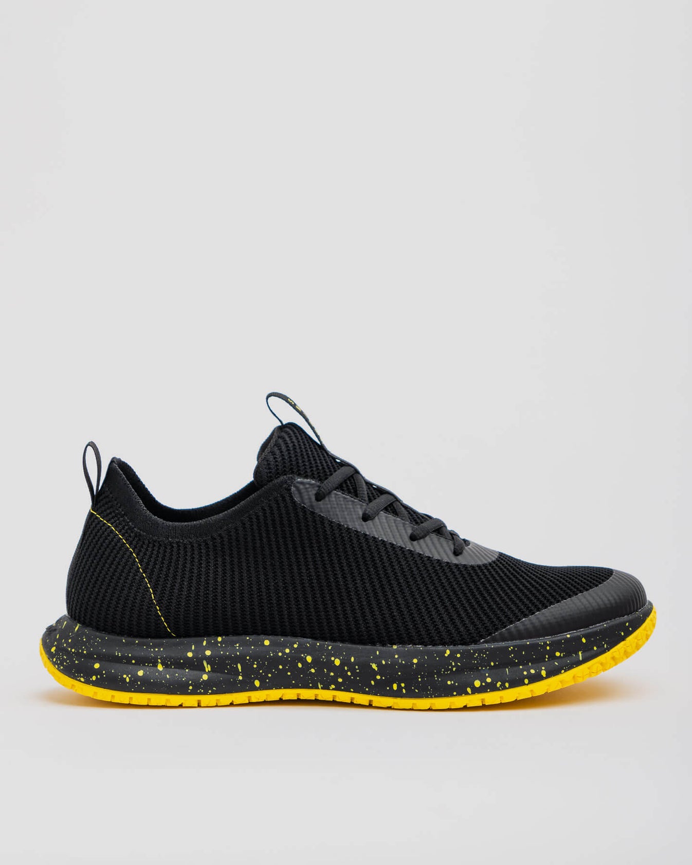 ROVR Limone Non-Slip Shoes for Chefs | Snibbs