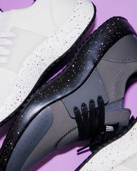 Why Snibbs? - Snibbs