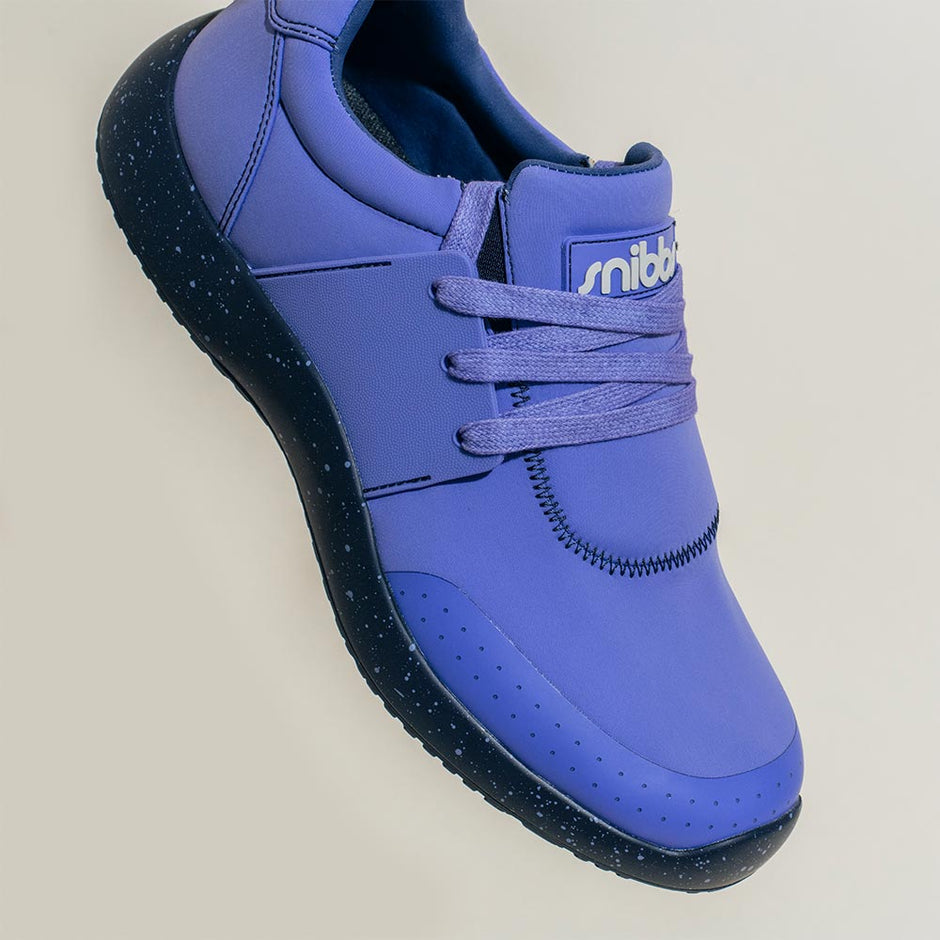 All Spacecloud – Snibbs