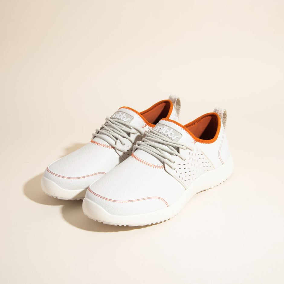 All Shoes – Snibbs